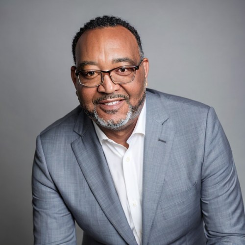 Platinum Institute of Real Estate | Our Team