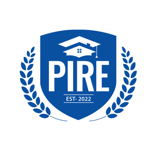 Live North Carolina - Platinum Institute of Real Estate